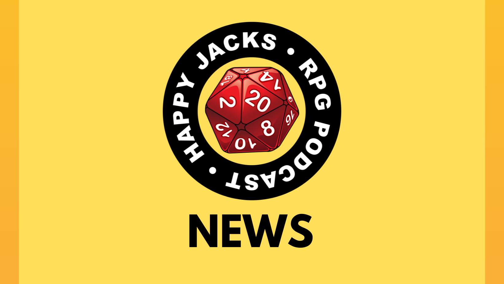 March 2024 – Happy Jacks RPG Network